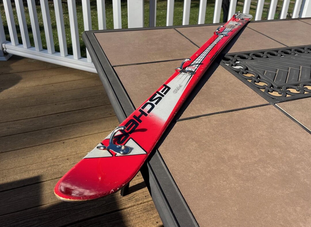 Ski Coat Rack Repurposed Ski Wall Mount - Etsy