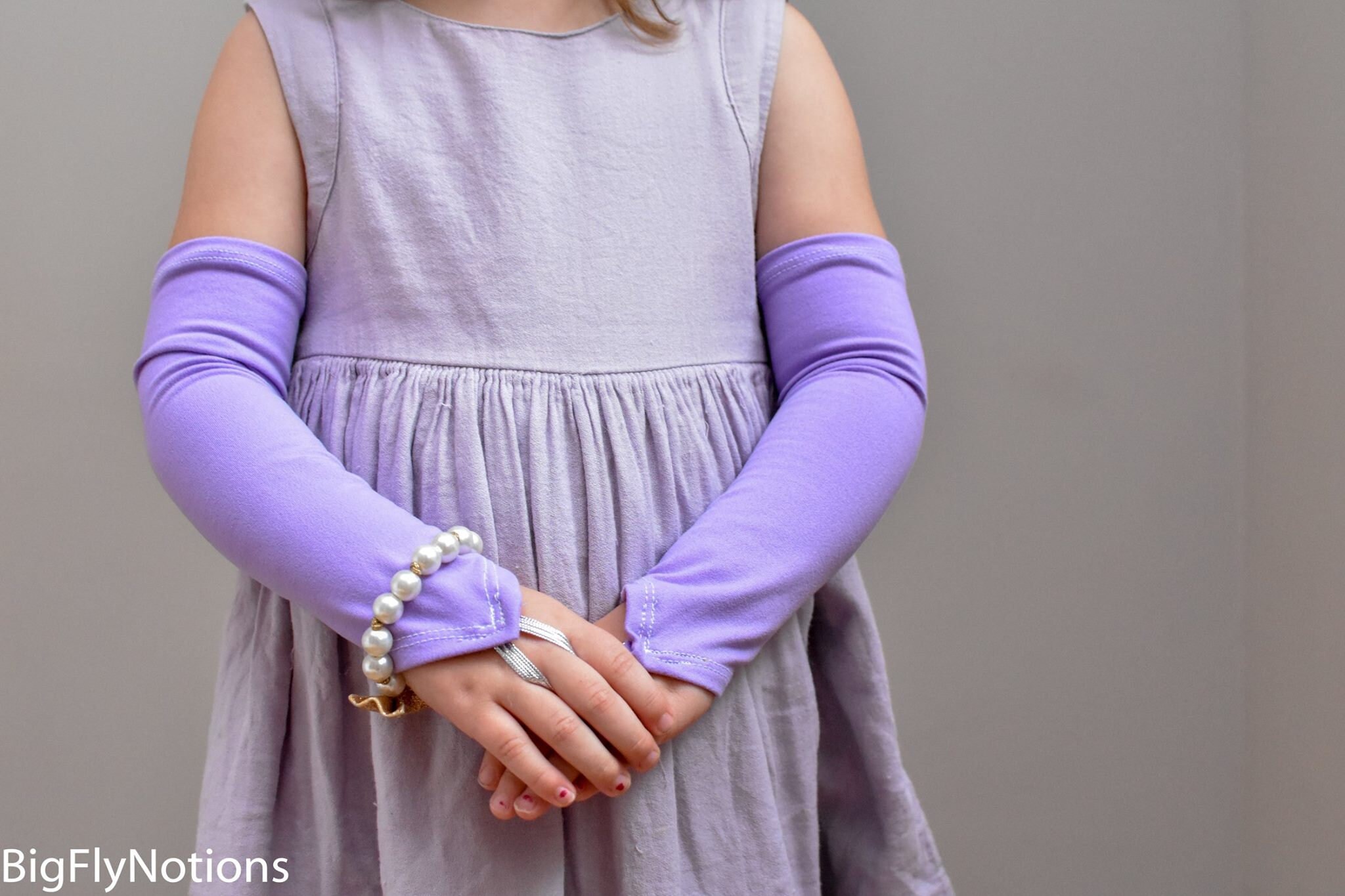 Imagine Dress up PDF Sewing Pattern - Etsy