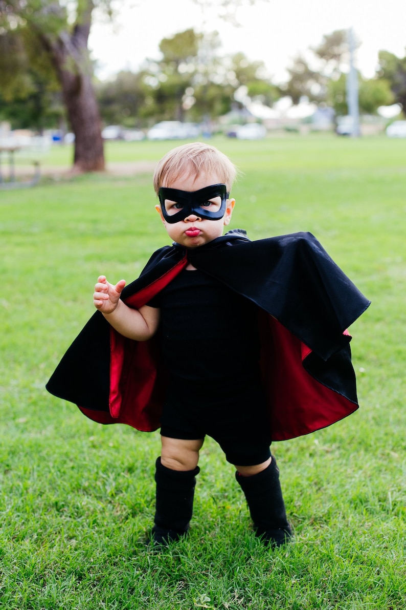 Imagine Dress up PDF Sewing Pattern - Etsy Canada