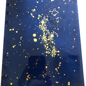 Pretty Girl Notations Notebook - Etsy