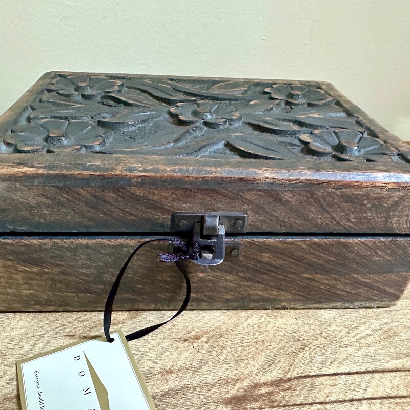 Trinket Shelf - Etsy