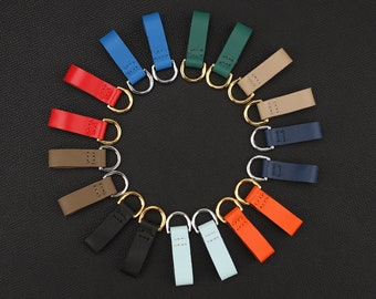Birkin Strap - Etsy