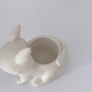 Concrete Pokemon Pikachu Home Decor Statue Sculpture French - Etsy