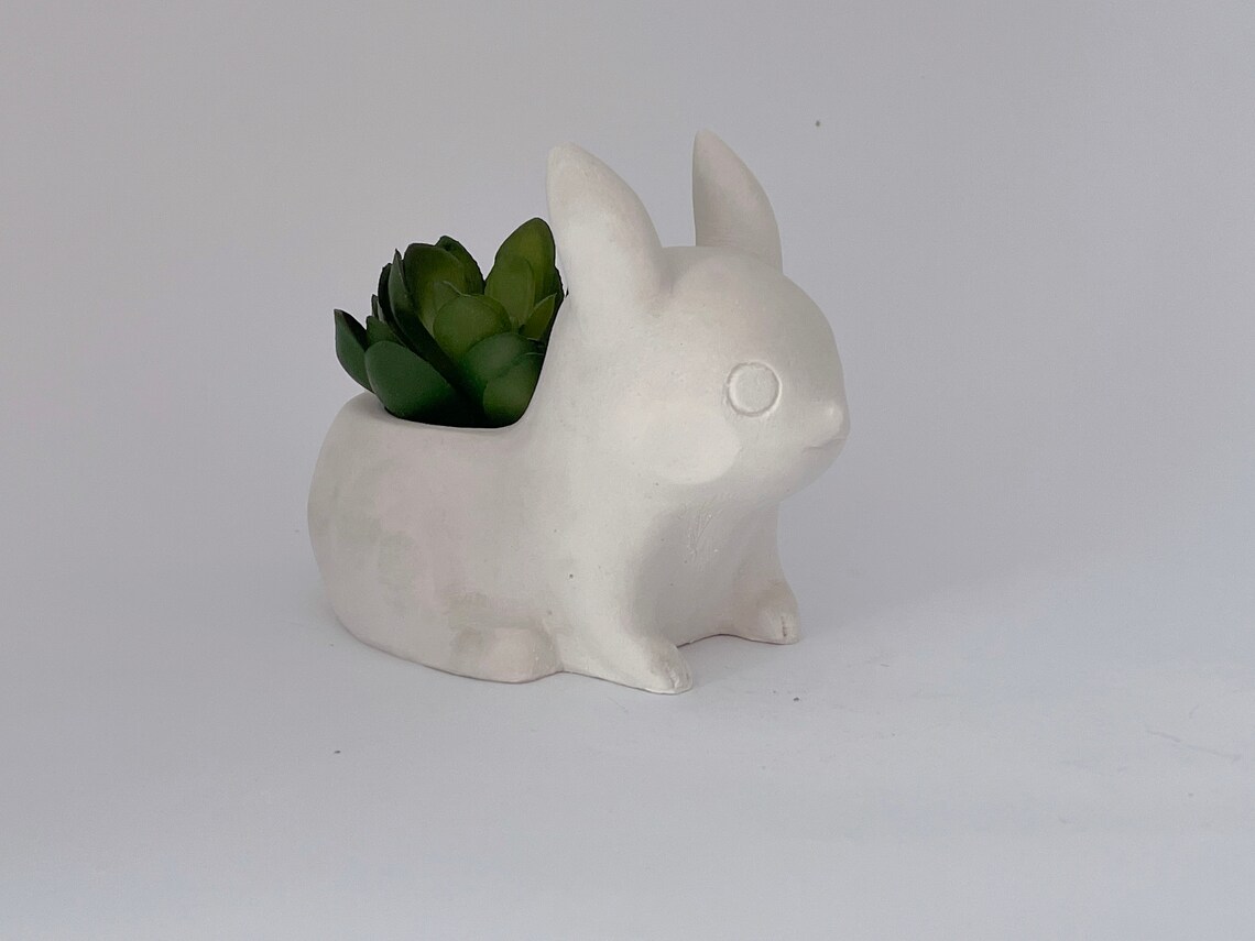 Concrete Pokemon Pikachu Home Decor Statue Sculpture French - Etsy