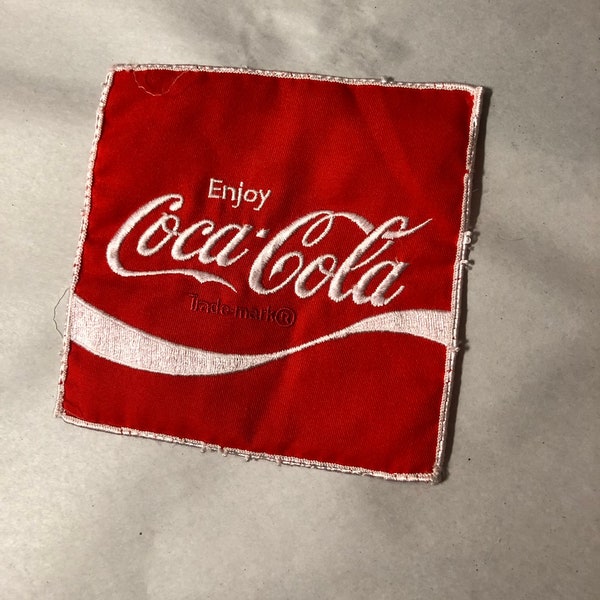 Coca Cola Merch - Etsy