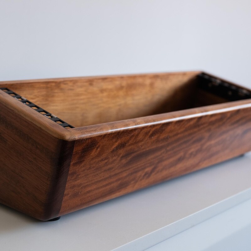 Instrument Rack - Etsy