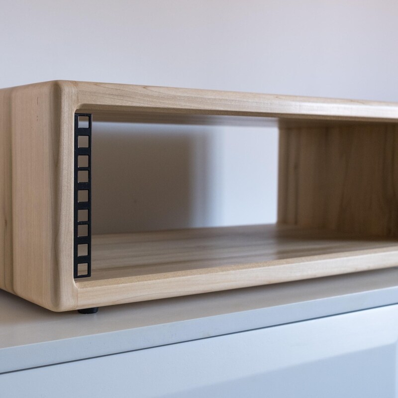 Instrument Rack - Etsy