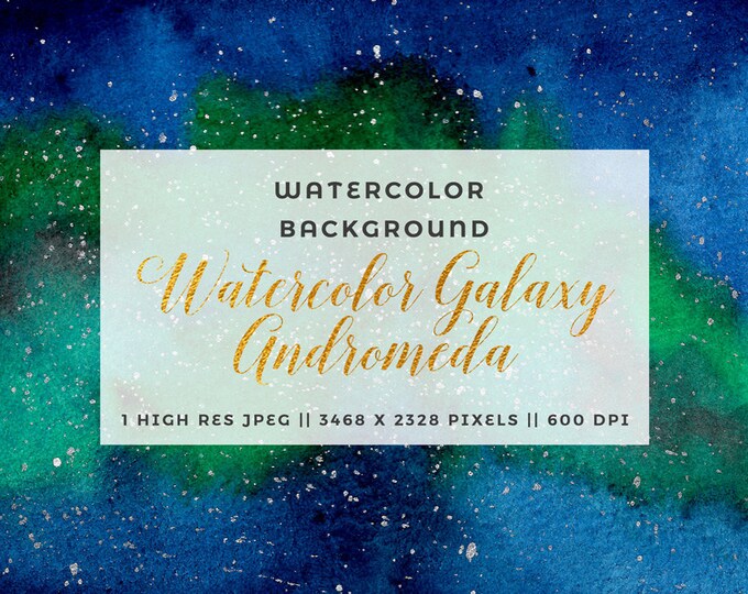 Watercolor Sunflowers Babys Breath Clipart Rustic Fall - Etsy