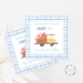 Printable Valentines Gift Tag for Kids, Truck Construction Valentine ...