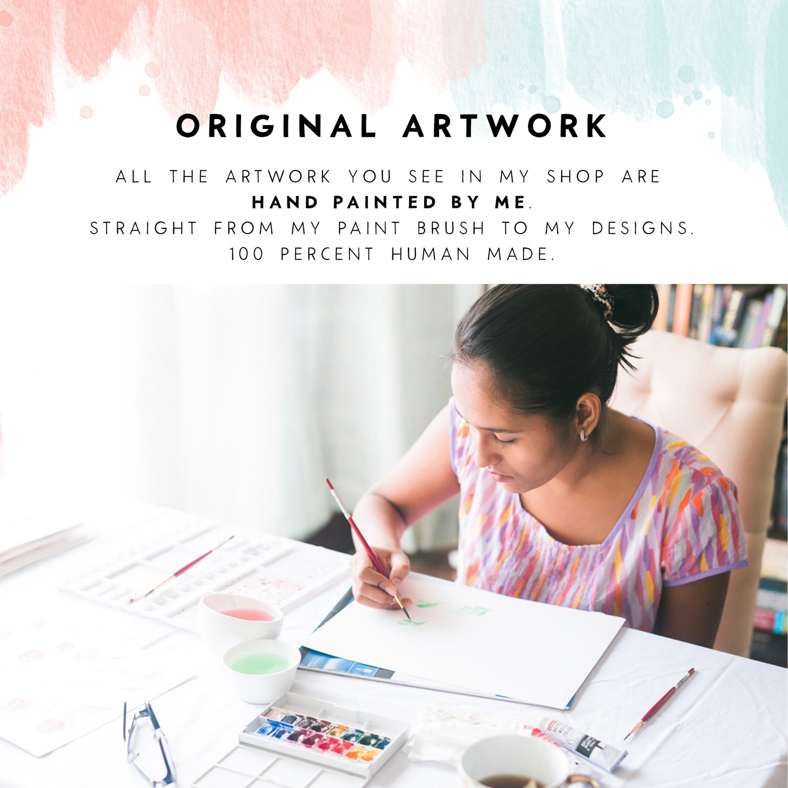 Printable Dinosaur Valentines Gift Tag for Kids, Dino-mite Valentine ...