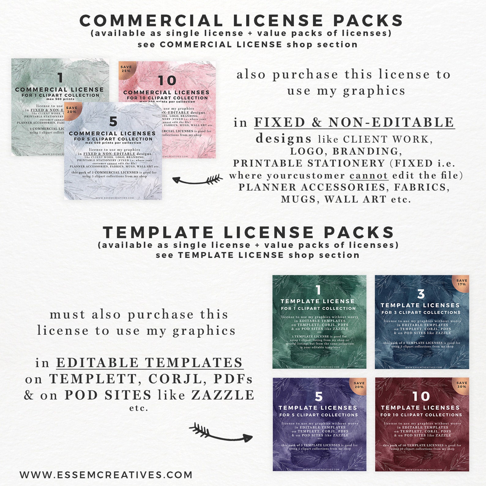 Black and Gold Watercolor Splash Clipart Paint Splatter - Etsy