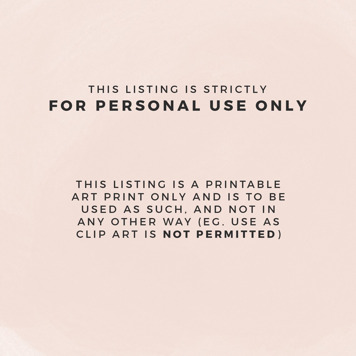 Space Numbers Poster, Navy Solar System 0-10 Print, 123 PRINTABLE Wall ...