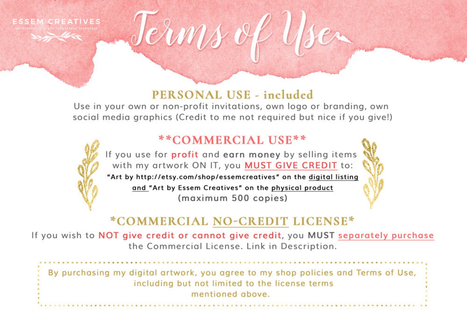 Watercolor Pumpkins Clipart, Halloween Thanksgiving Clipart, Autumn ...