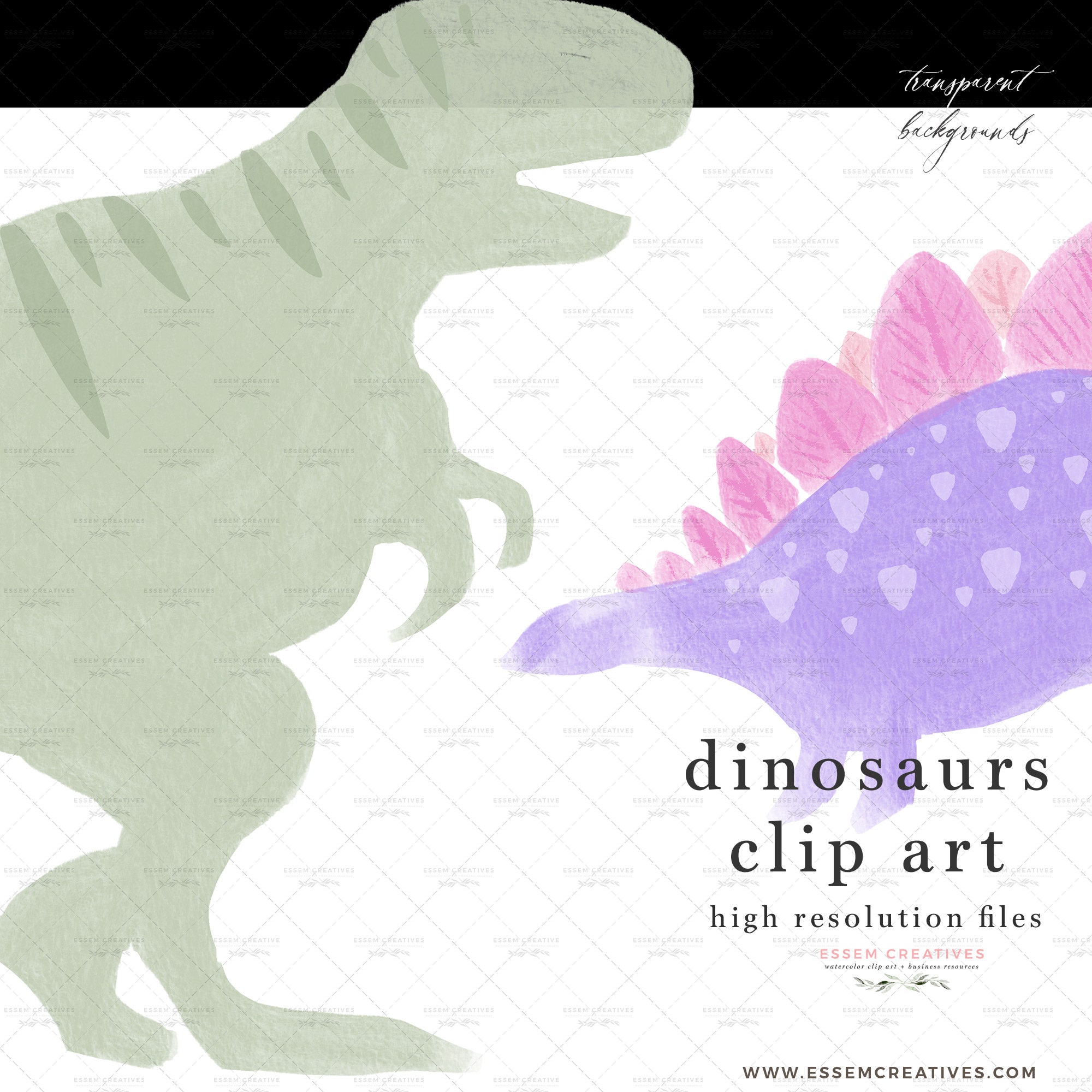 girl unicorn dinosaur t-rex halloween decor PNG Unicorn Dinosaurs ...