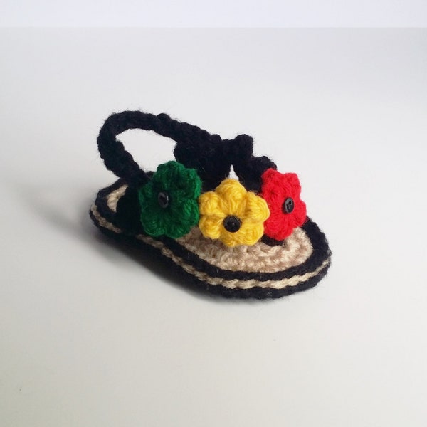 Baby Shoes - Etsy