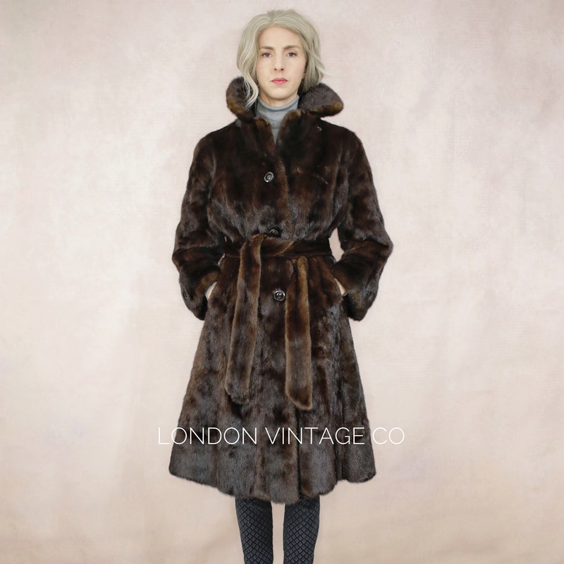 TheLondonVintageCo - Etsy