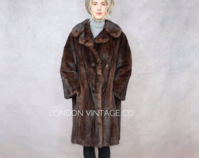 TheLondonVintageCo - Etsy UK