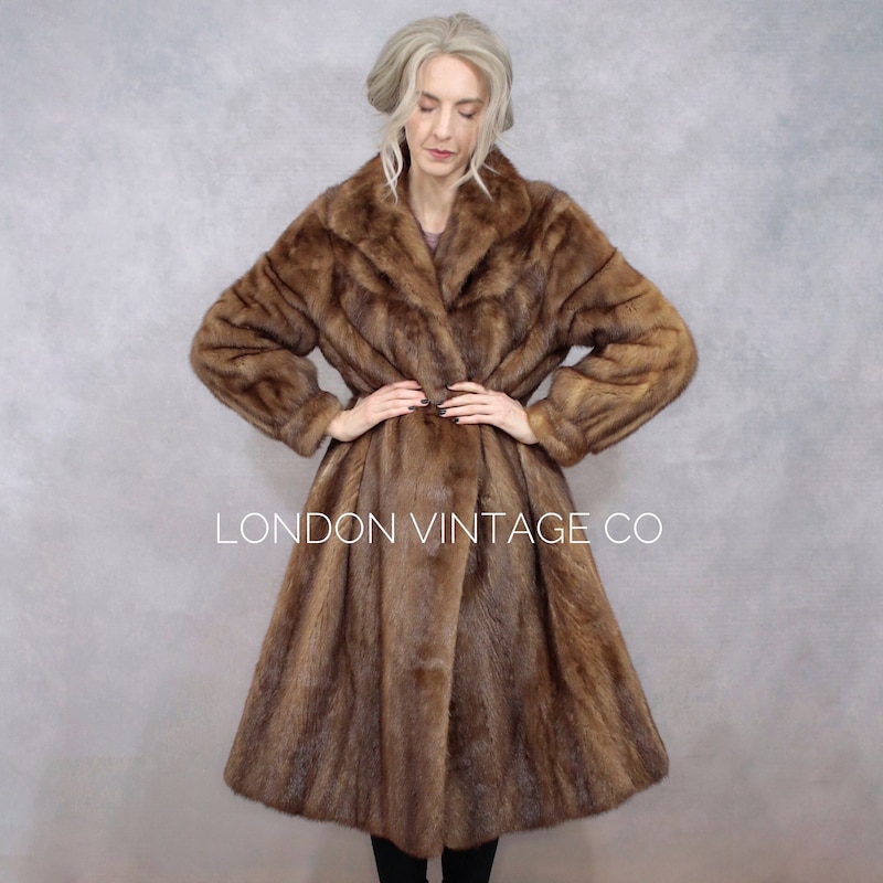 TheLondonVintageCo - Etsy