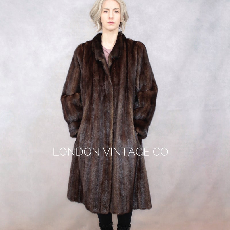 TheLondonVintageCo - Etsy