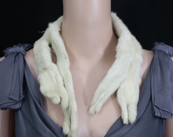 Ermine - Etsy UK