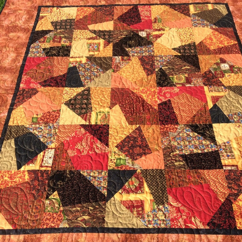 Stack and Whack - Etsy