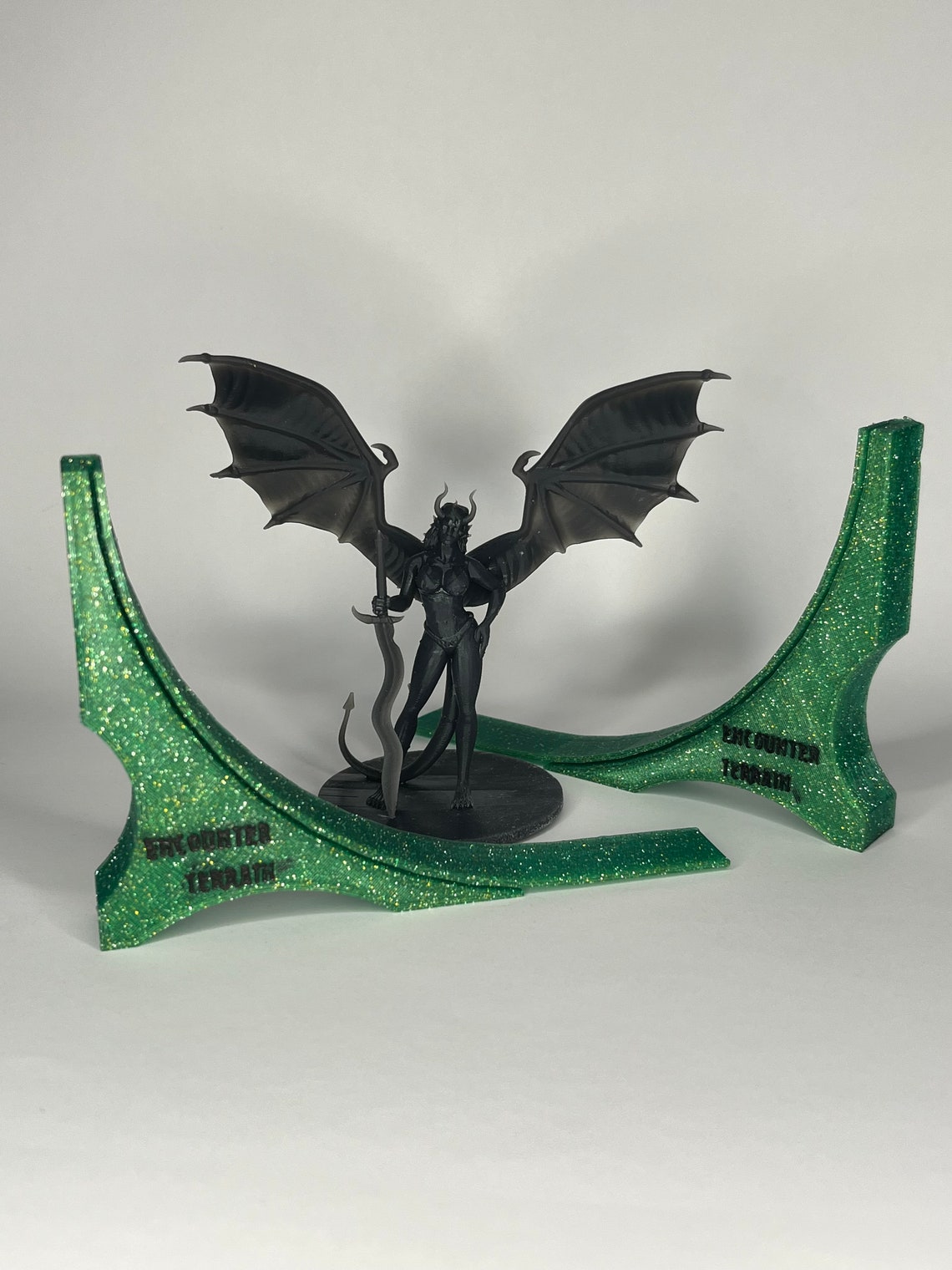 STL: Ultimate A4 and A3 Paper Light Box Stands Digital File for FDM ...