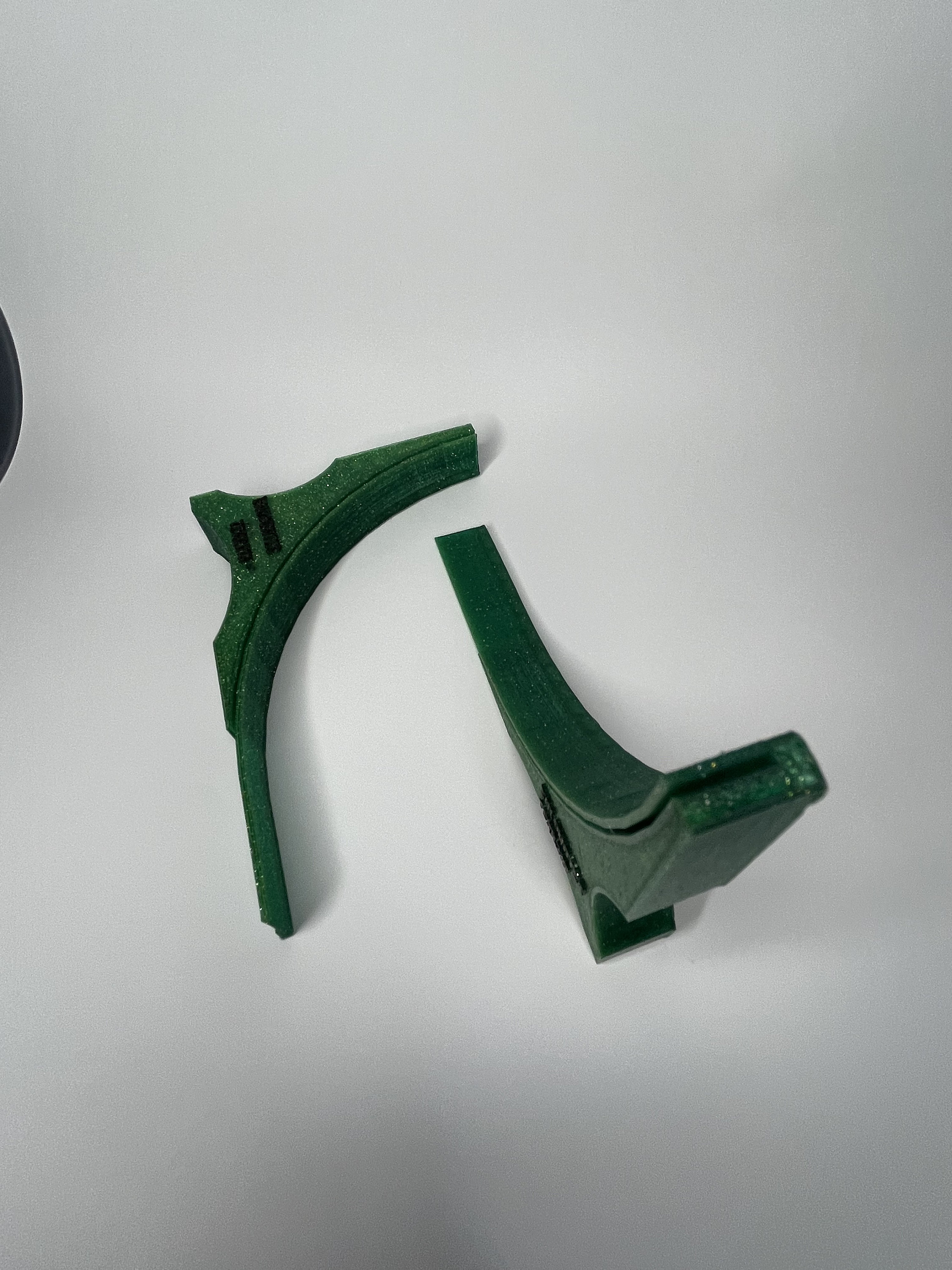 STL: Ultimate A4 and A3 Paper Light Box Stands Digital File for FDM ...