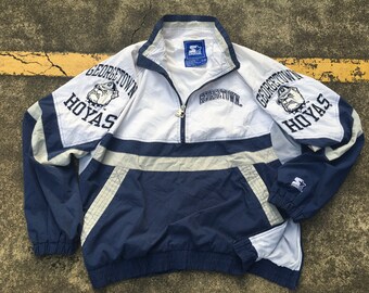 90s starter jackets | Etsy