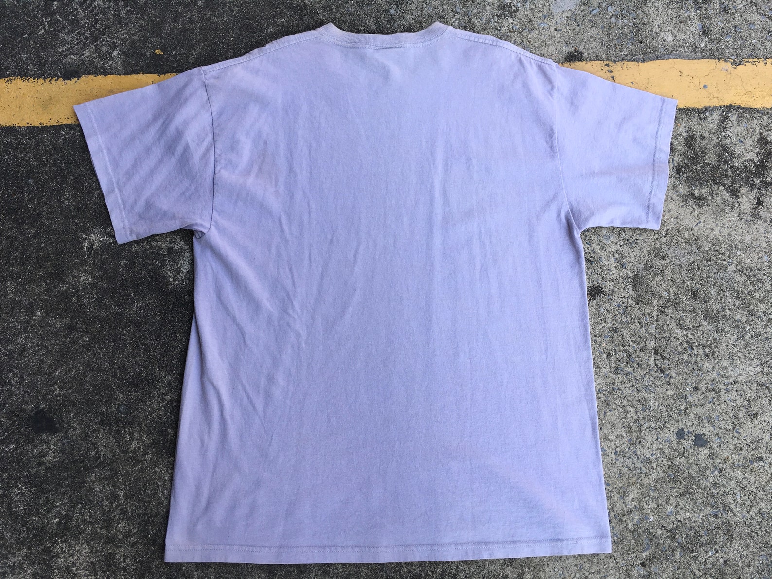 VTG N.W.A. Dr. Dre Ice Cube Eazy-e Ruthless Records Big Logo | Etsy