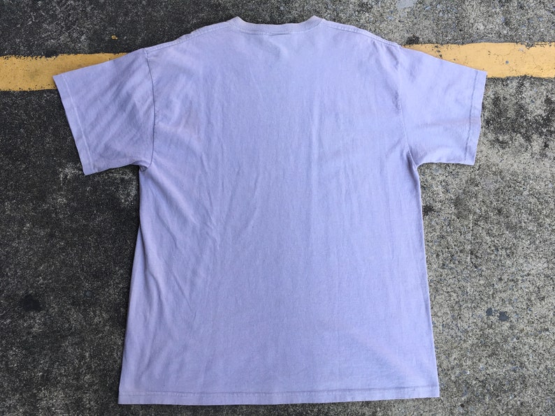 VTG N.W.A. Dr. Dre Ice Cube Eazy-e Ruthless Records Big Logo | Etsy