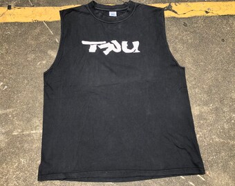 Master P T Shirt - Etsy