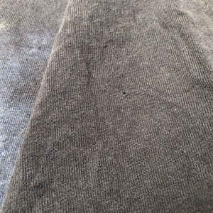 VTG Eazy-e Ruthless Records Big Logo T-shirt Hip Hop Rap Raptees NWA ...