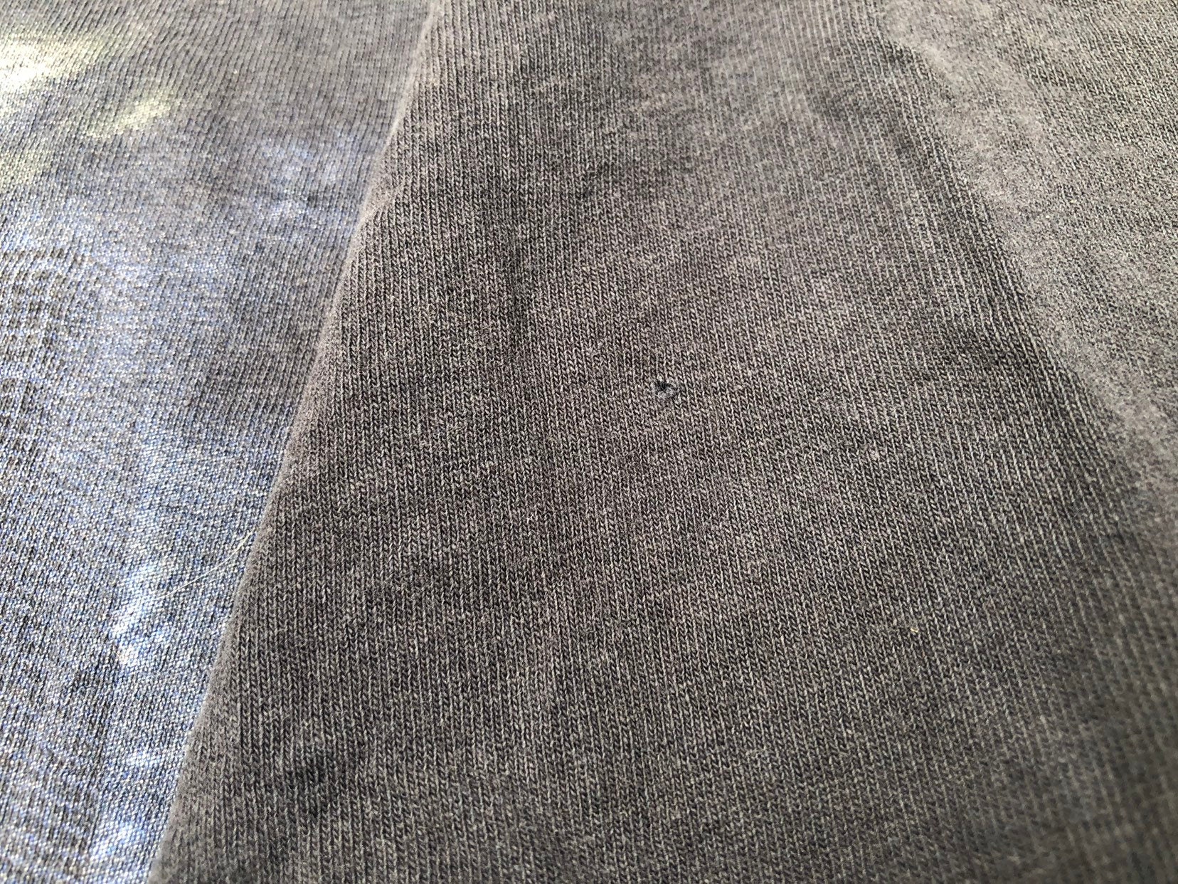 VTG Eazy-e Ruthless Records Big Logo T-shirt Hip Hop Rap - Etsy