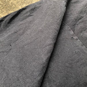 VTG Eazy-e Ruthless Records Big Logo T-shirt Hip Hop Rap Raptees NWA ...