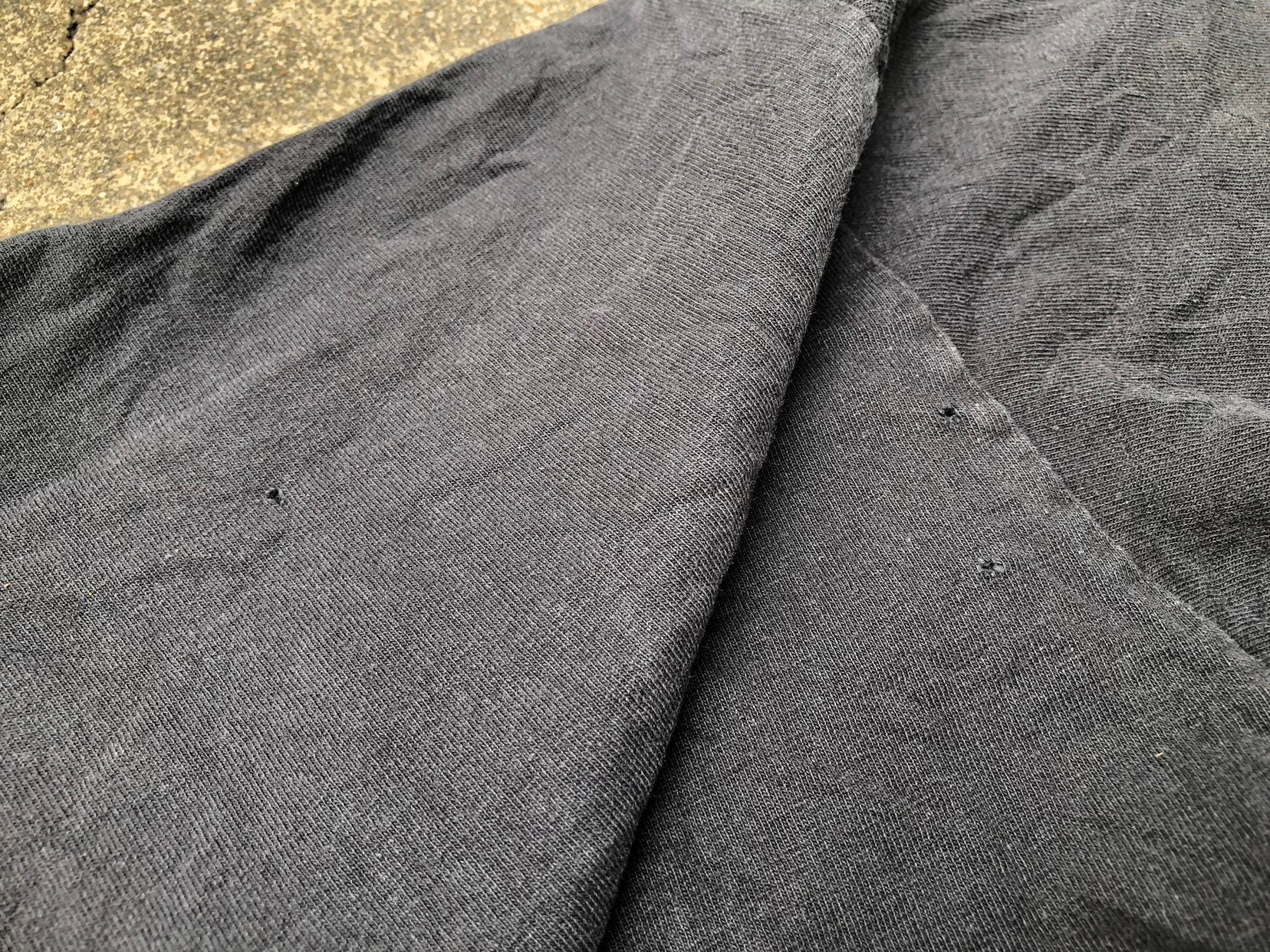 VTG Eazy-e Ruthless Records Big Logo T-shirt Hip Hop Rap - Etsy