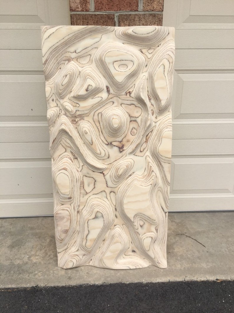 Wall Carving - Etsy