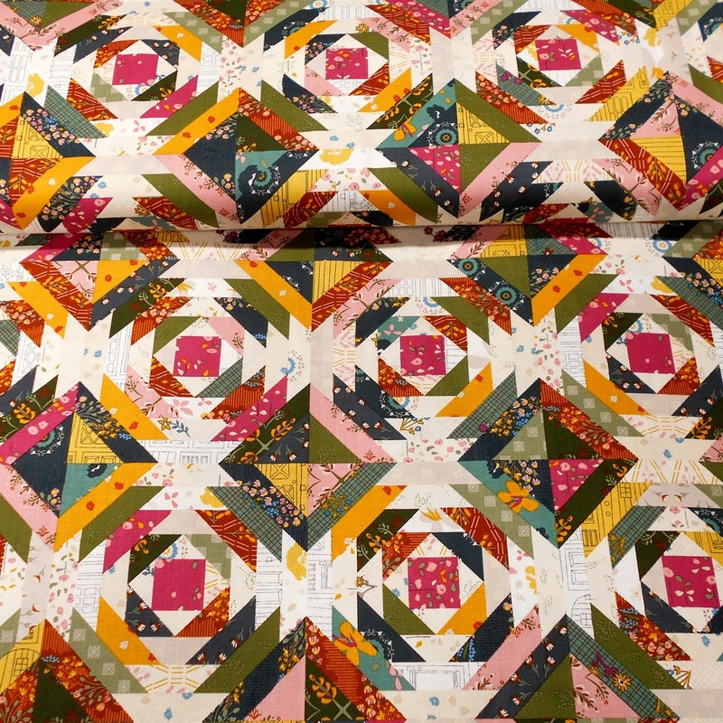 Feels Like Home - Etsy