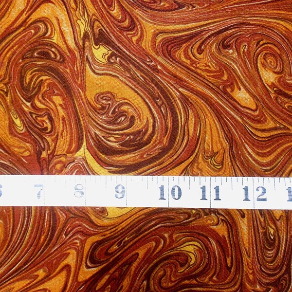 Marble Fabric - Etsy