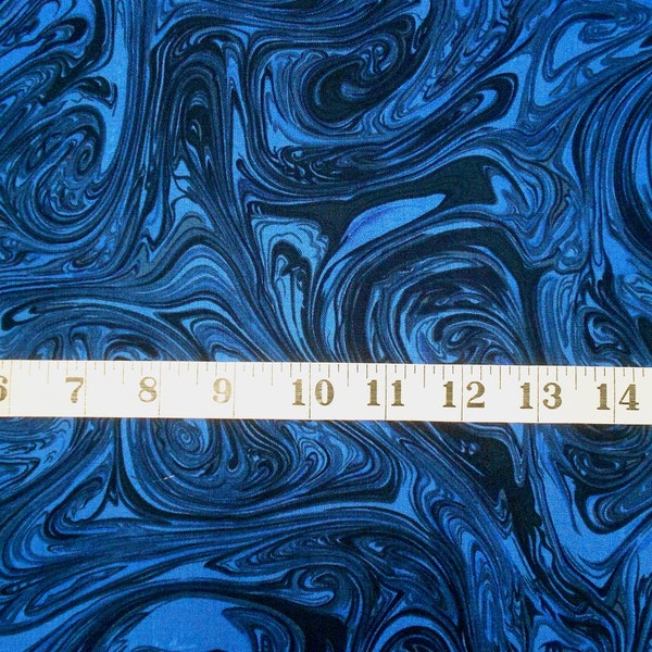 Marble Fabric - Etsy