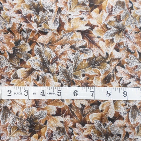 Hoffman California International Fabric - Etsy