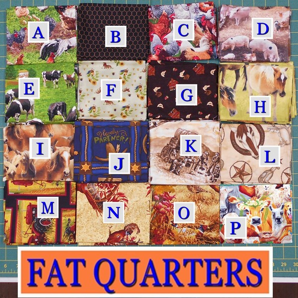 Fat Little Pigs - Etsy