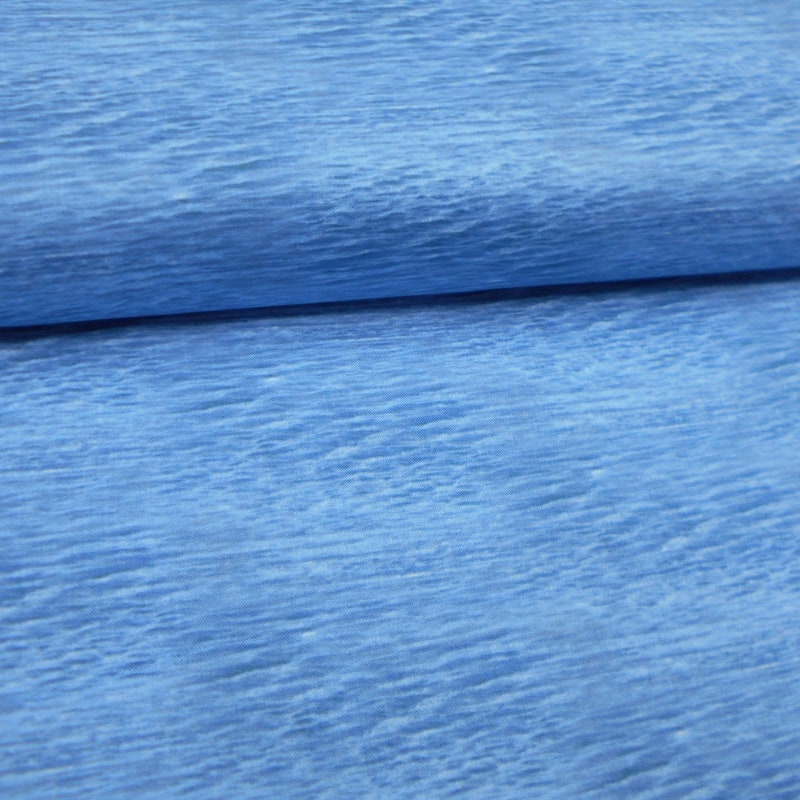 Water Fabric - Etsy