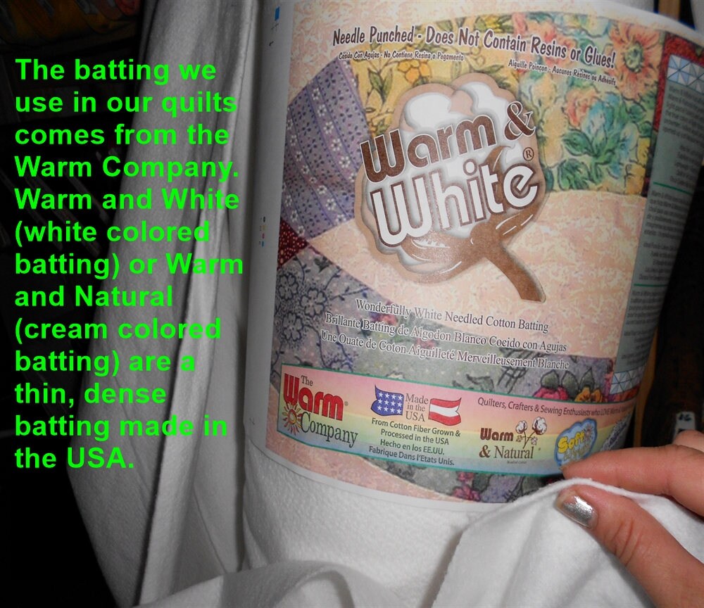 Emt/ems/paramedic/medical Lap Quilt One of a Kind 57 X - Etsy