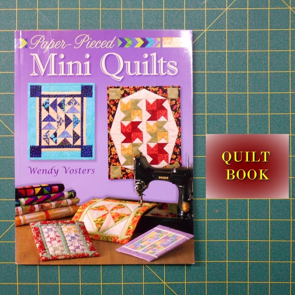 Pineapple Paper Pieced Pattern - Etsy