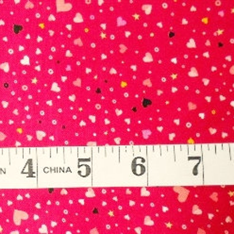 Turnowsky Fabrics - Etsy