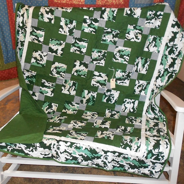 Michigan State - Etsy