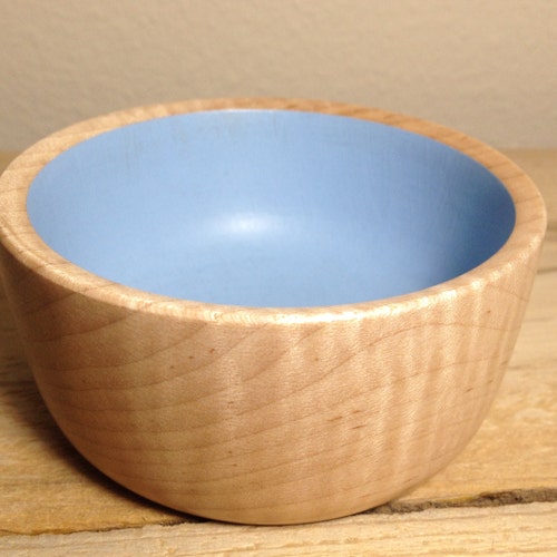 DreadKnotWoodshop - Etsy