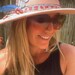 Boho Patch Hat: All Seeing Eye - Etsy