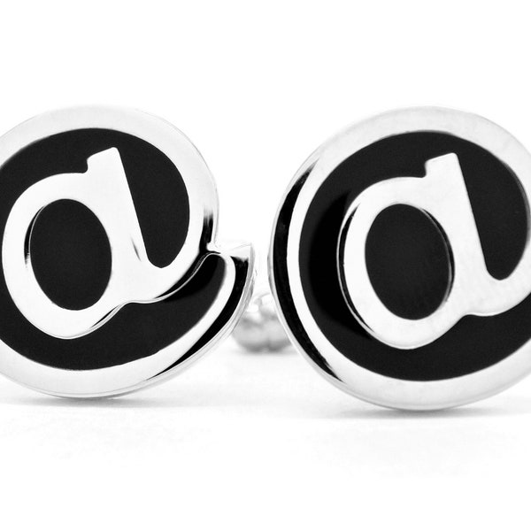 Pc Keyboard Jewelry - Etsy