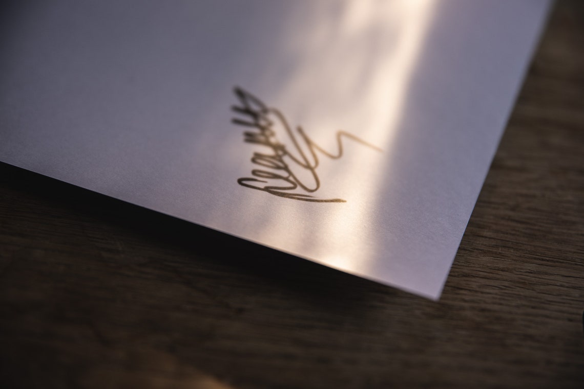 Evanescence / Amy Lee Art Print - Etsy